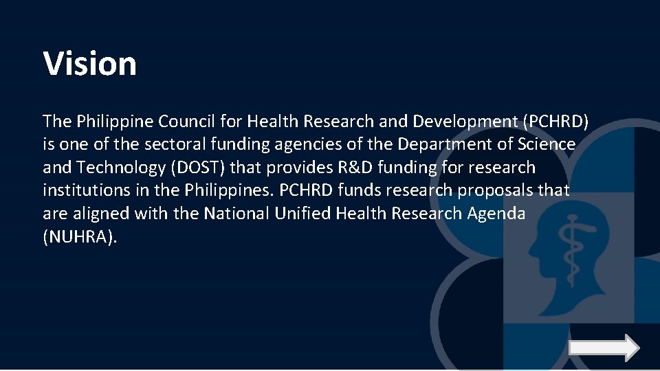 Last updated Jan 11 2019 PCHRDDOST Philippine Council