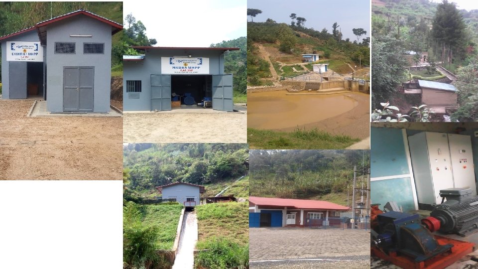 REPUBURIKA YU RWANDA INTARA YIBURENGERAZUBA AKARERE KA RUTSIRO