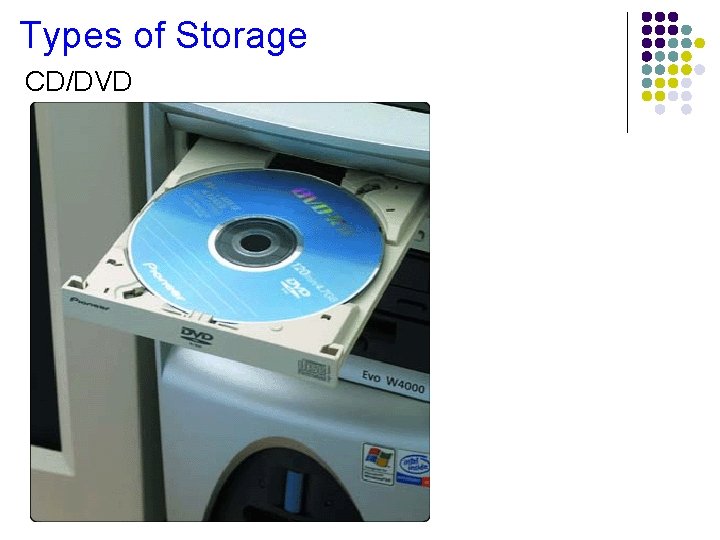 Chapter 1 Introduction to Computers Chapter 1 Learning