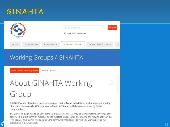 GRADE approach to assess certainty of evidence in