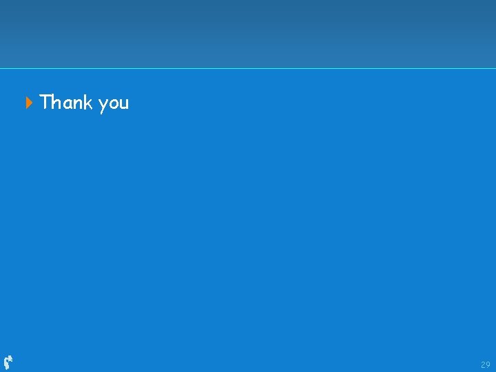 GRADE approach to assess certainty of evidence in