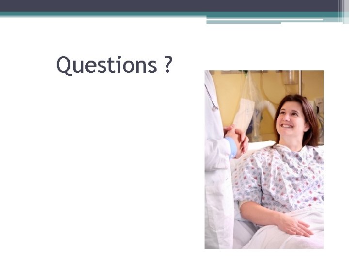 POLYTRAUMA RTA MULTIPLE CASUALTIES University Hospital Brno December