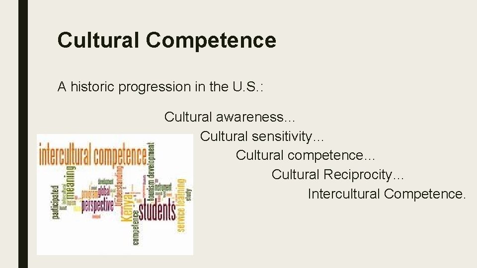 Implementing Culturally Responsible Teaching Universal Design Learning