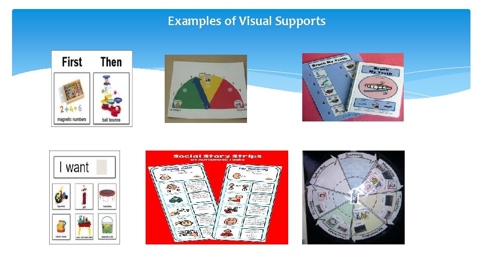 What Works Supporting Adults with Autism and Complex