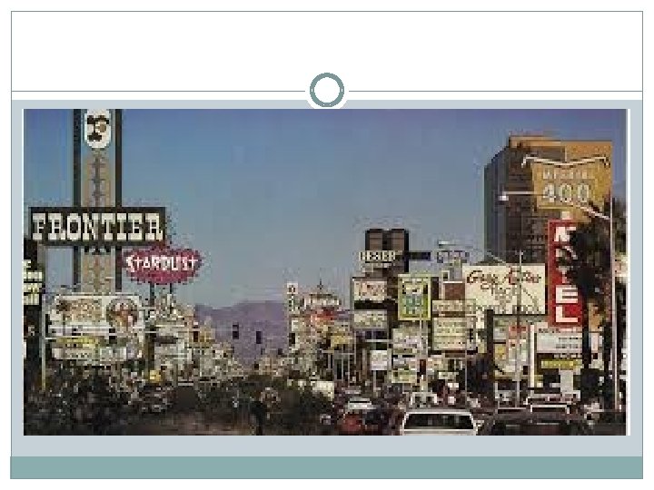 The 1980s in Canada THE GILDED EIGHTIES The