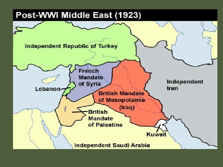 Historical Overview Mohamed Merchant Prophet Political Leader Revelation
