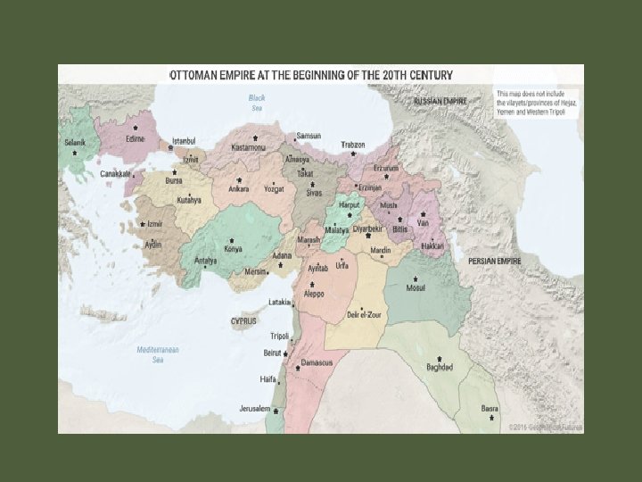 Historical Overview Mohamed Merchant Prophet Political Leader Revelation