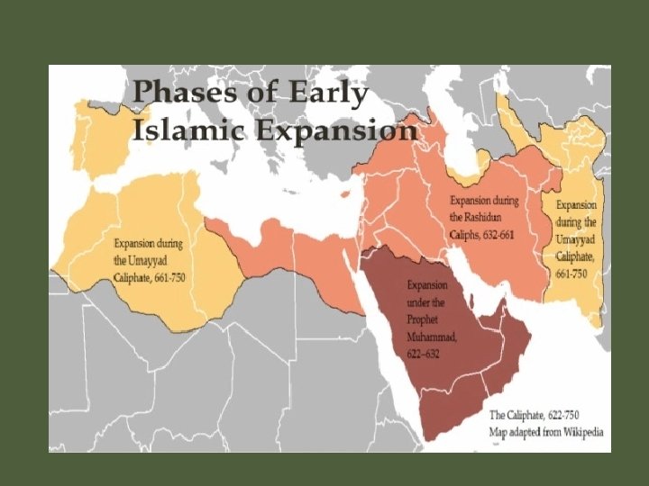 Historical Overview Mohamed Merchant Prophet Political Leader Revelation