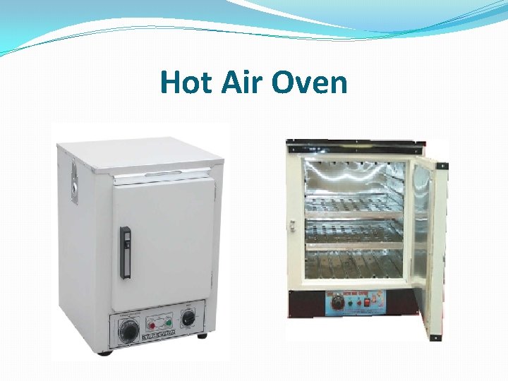 STERILIZATION Definitions Sterilization Process by which an article