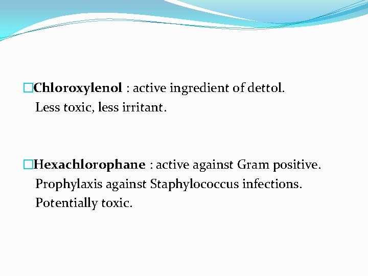 STERILIZATION Definitions Sterilization Process by which an article