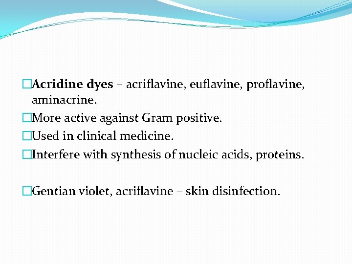 STERILIZATION Definitions Sterilization Process by which an article