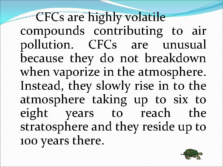 Mineralizing CFCs by Organic Sodium Oxalate through Warm