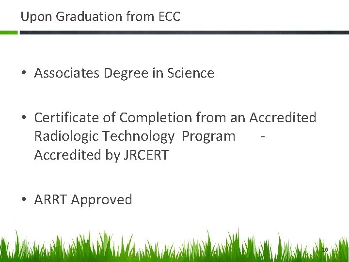 introducing Radiologic Technology A Radiologic Technologist or Radiographer