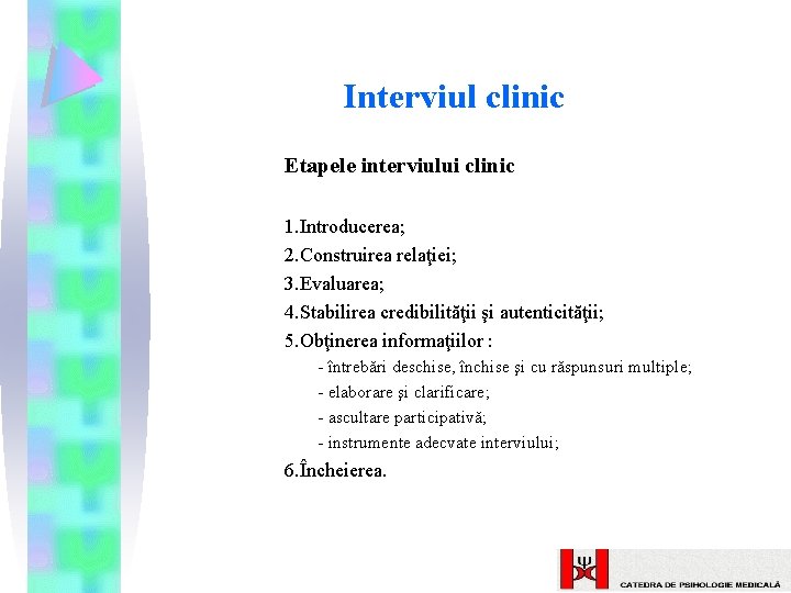 Comportamentul uman Tema 1 DEFINIII ORIENTRI TEORETICE PROCESE