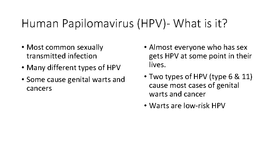 HIVAID and STDs Unit 5 Human Immunodeficiency Virus