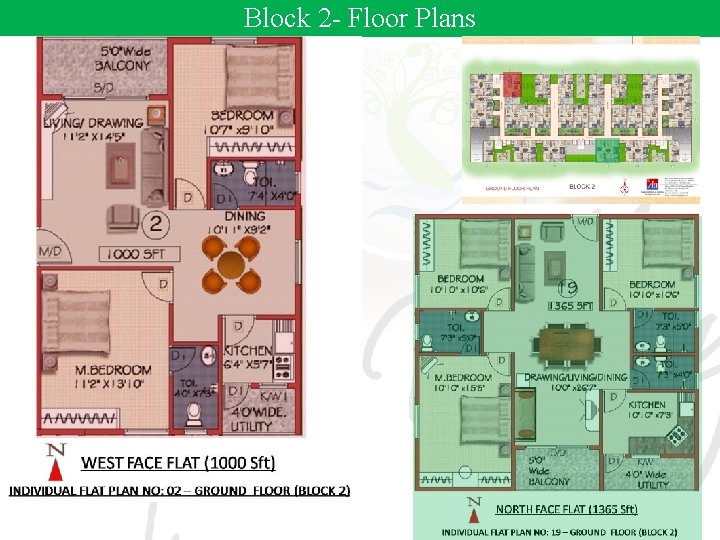 Janapriya Nile Valley Madinaguda Hyderabad Brief Introduction Of
