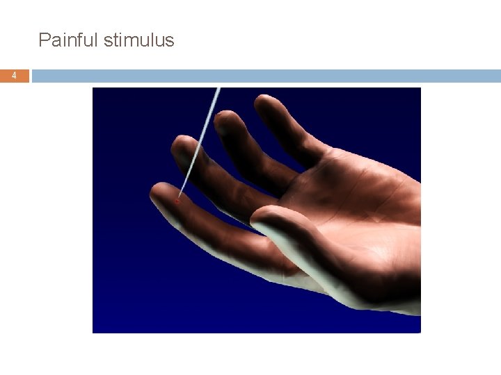 1 OPIOID ANALGESICS Dr Abdul latif Mahesar Department