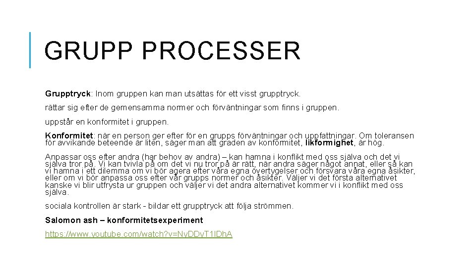 KULTUR s 78 93 Kultur gruppers eller samhllens