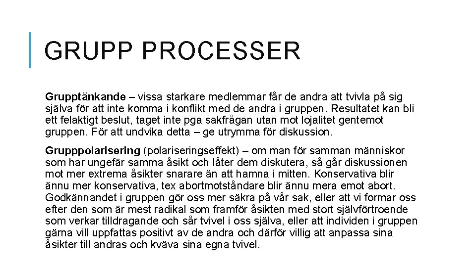 KULTUR s 78 93 Kultur gruppers eller samhllens