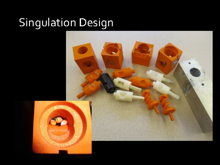 Bill Raun OSU BS 1979 OSU MS 1982