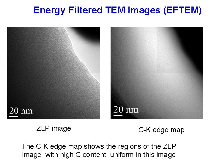 LowTemperature Plasma Surface Interactions Nanoscale Graphitic Film ...