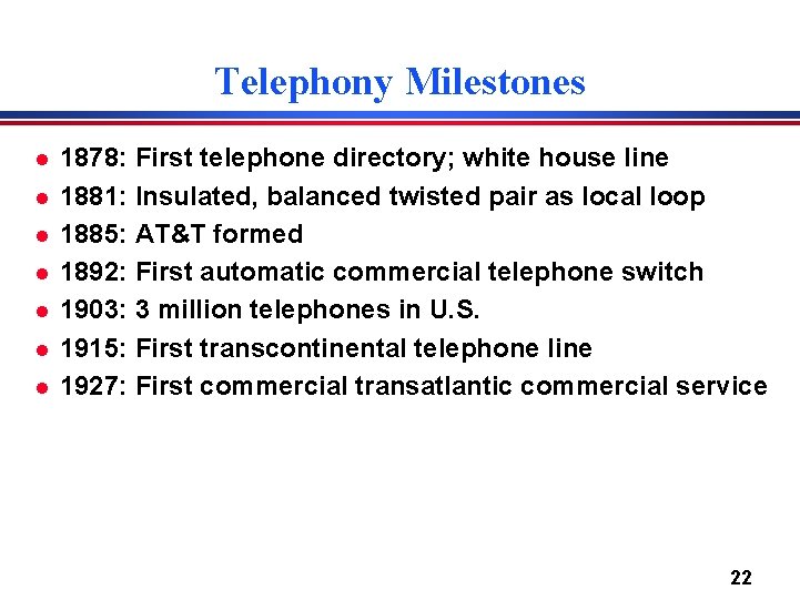 Lecture 1 Introduction Hui Zhang School of Computer