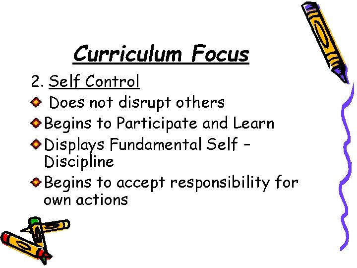 Humanistic Social Development Dan Murphy Sarah Roberts Matt