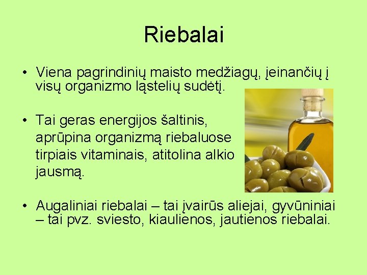 Mityba ir fizinis aktyvumas Kodl svarbu sveikai maitintis