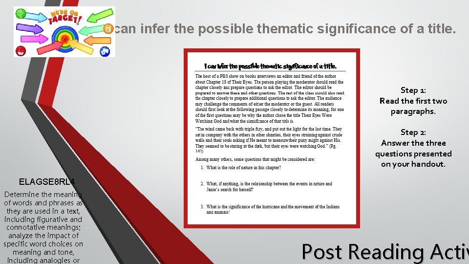 Create an acrostic poem using the word kind