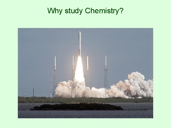 CHEM 1 A GENERAL CHEMISTRY Chapter 1 Key