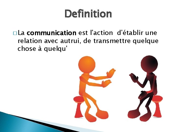 Communication Dragalin iuliana dr maitre de conf Contenu