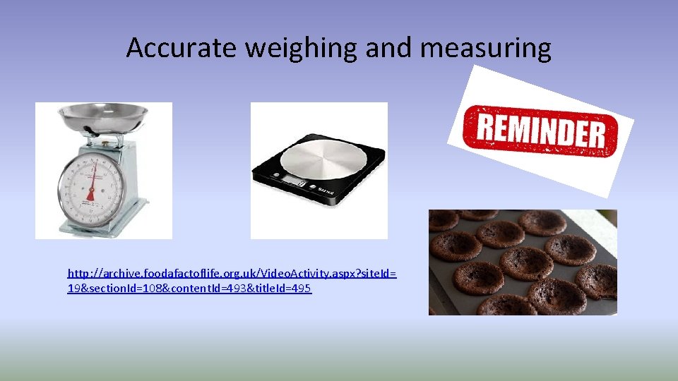 Todays Bell Task is What 3 factors influence