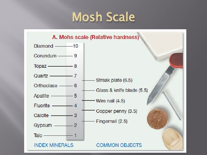 BASIC OF GEOLOGY Arif Rahutama 1 Introduction to