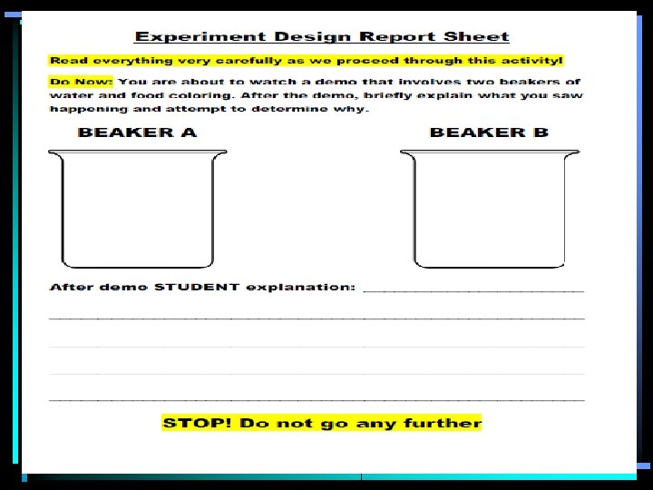 Does aim lab help - dvvvti