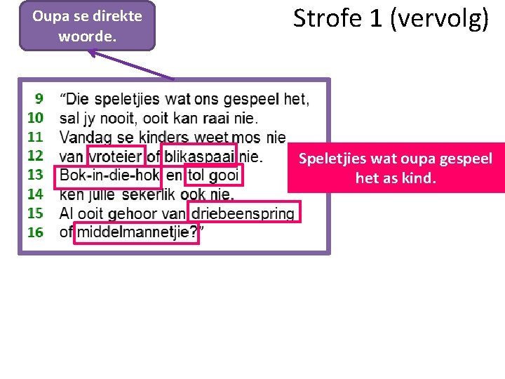 Take out a green and red penkokiepencilfine liner