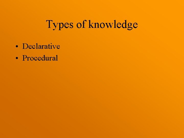 Individual Differences Consumer Resources Economic Temporal Cognitive ...