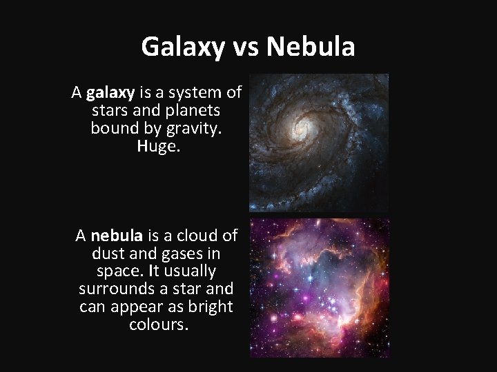 What do Galaxies Really Look Like ontarianlibrarian com