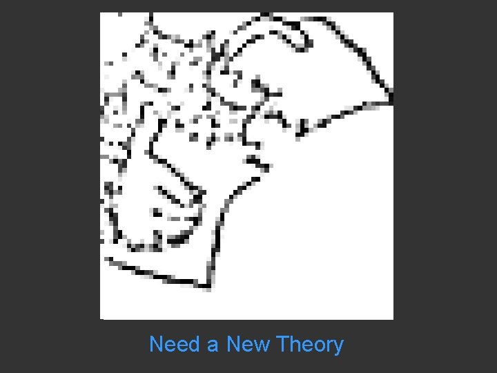 Newton Newtons Laws of Motion describe the way