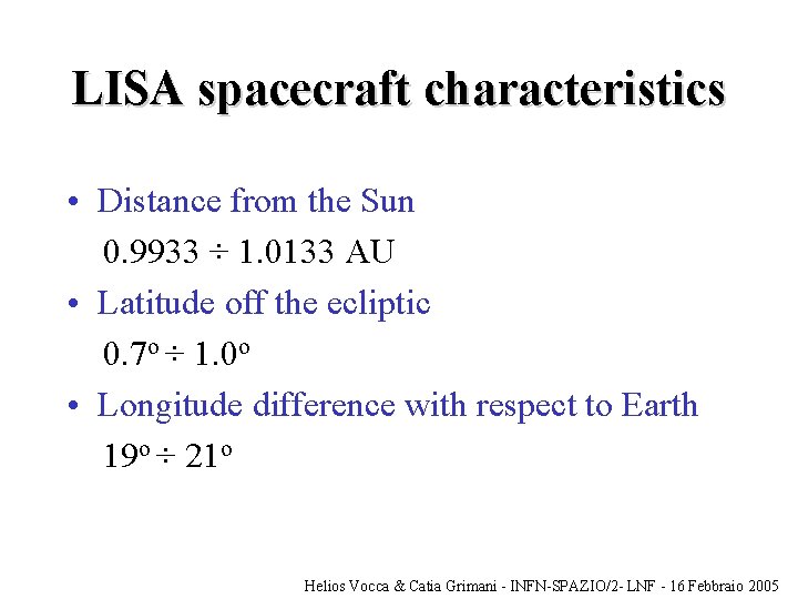 PHOEBUS on LISA A Proposal for Solar Physics