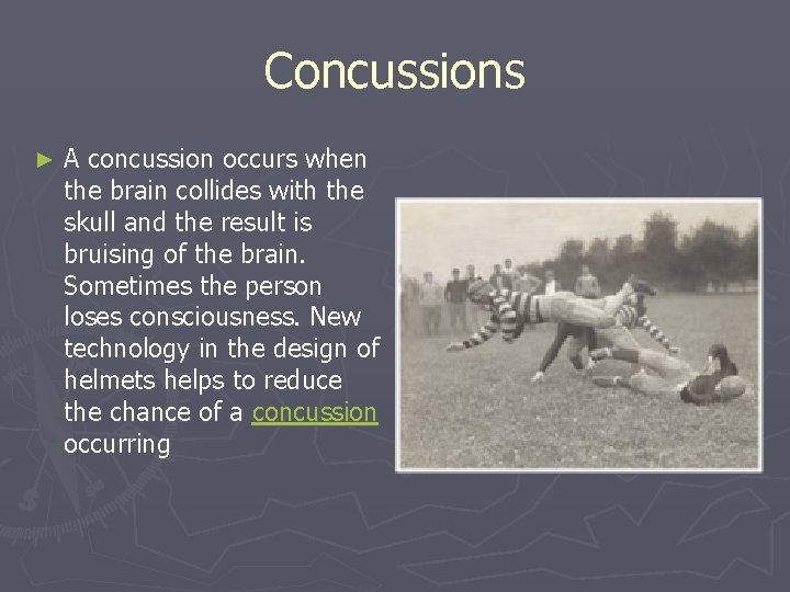 Introduction to Forces Common Misconceptions Common Misconceptions about