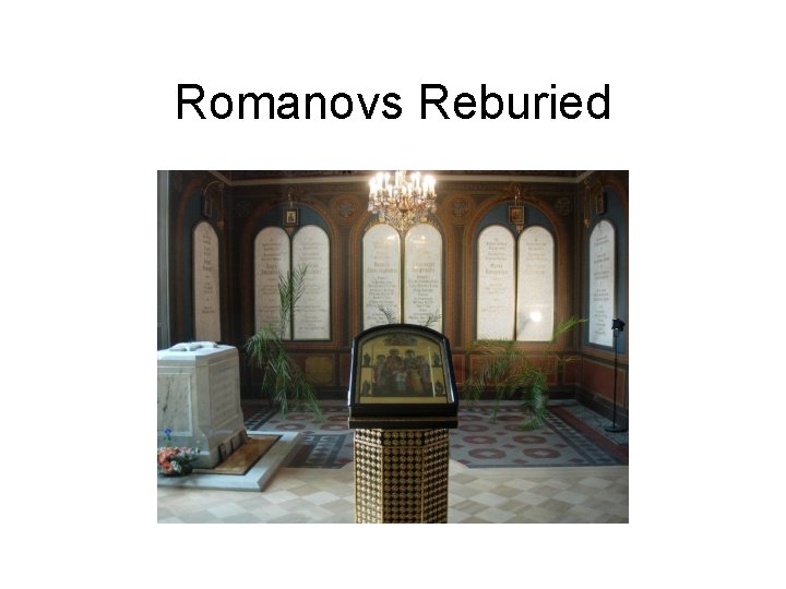 Russian Revolution 1917 Equality Justice Tsar Nicholas Sometimes