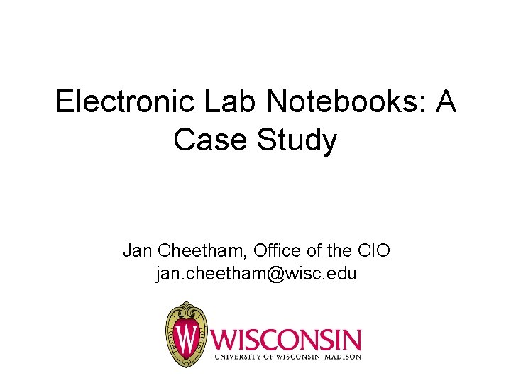 A Brief Overview of Research Data Services Adapted