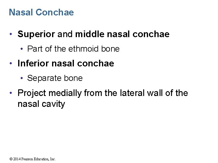 22 PART 1 The Respiratory System Pages 645