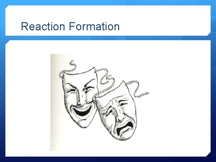 Stress Anxiety Coping and Adaptation Brenda Mc Millan