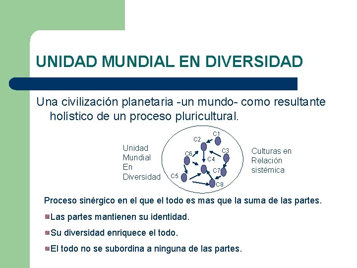 Capacidades del Liderazgo Orientado al Servicio Eloy Anello