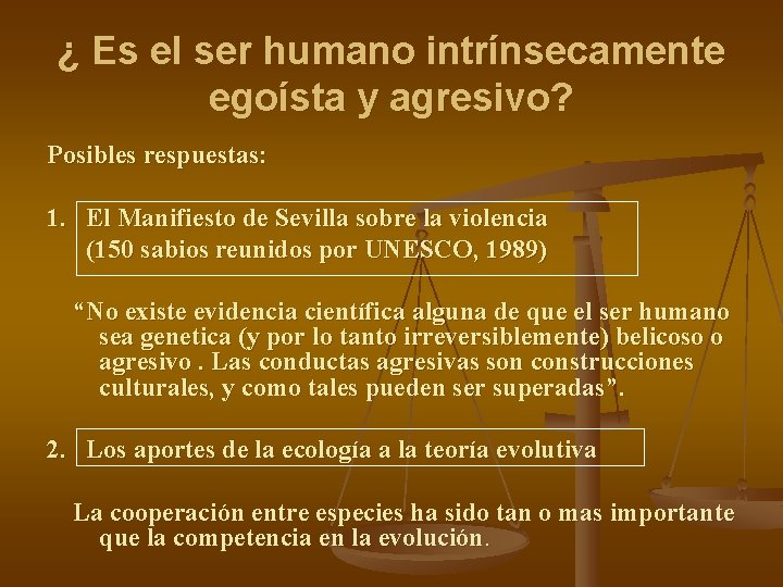 Capacidades del Liderazgo Orientado al Servicio Eloy Anello