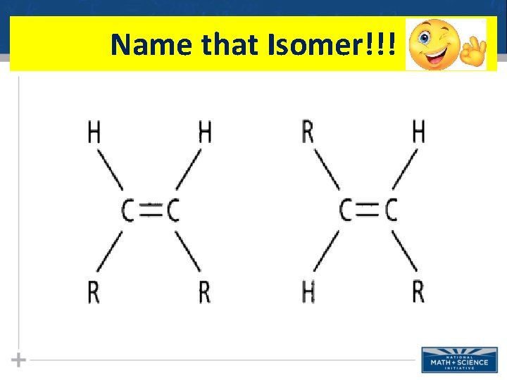 Learning Objectives Explain how the properties of carbon