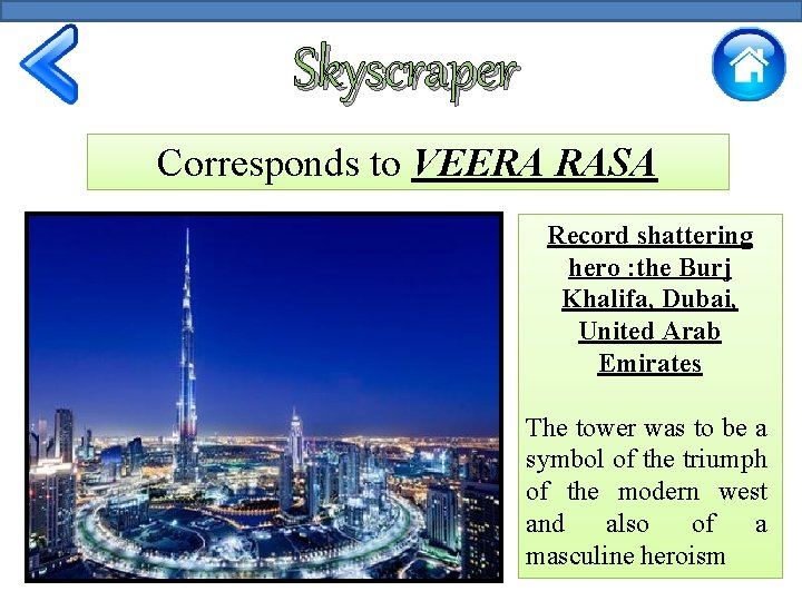 Rasa MOST IMPORTANT CONCEPT OF INDIAN TRADITIONAL AESTHETIC