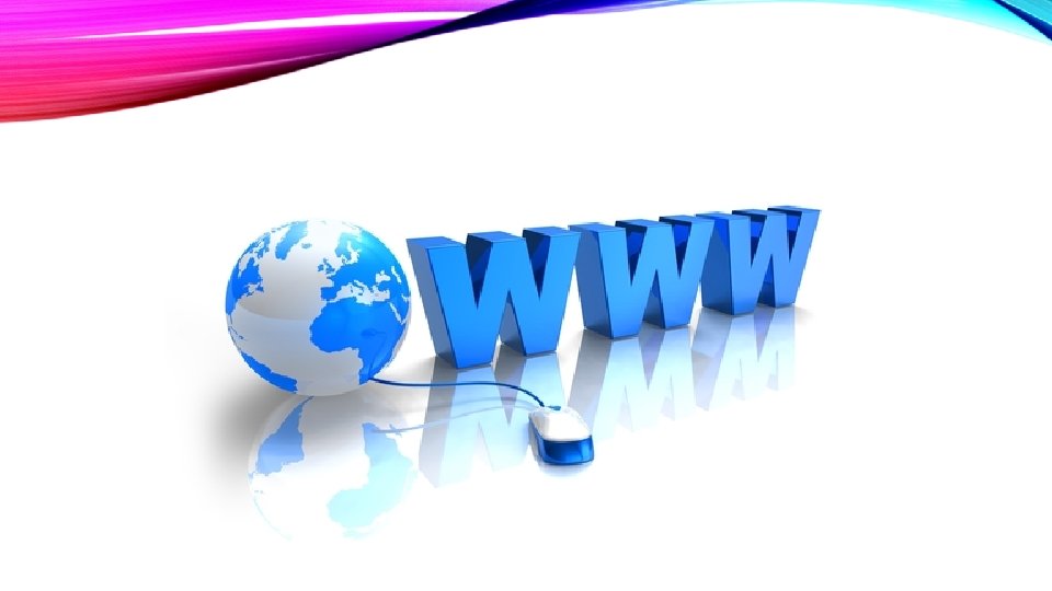 KONSEP INTRANET PERBEDAAN JARINGAN INTERNET SUBJECT Perbedaan Internet