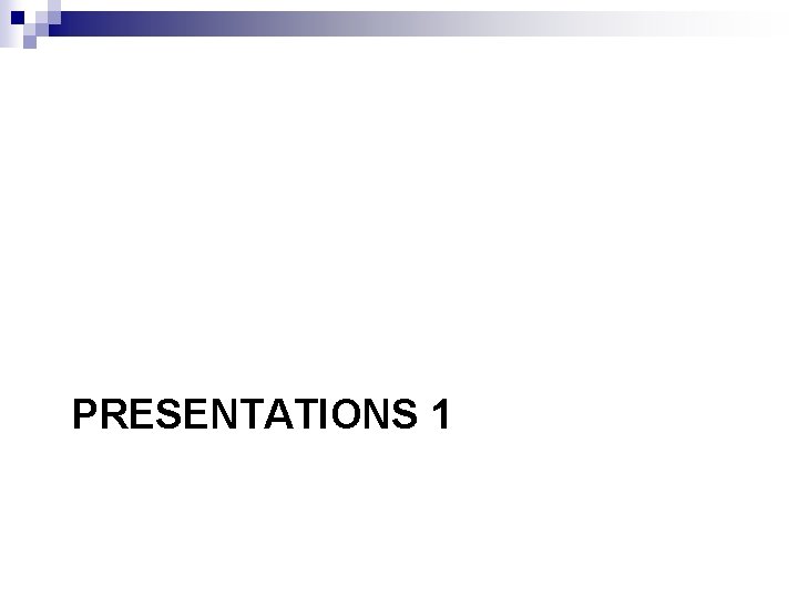 Consolidation and Next Steps Debra Myhill All art